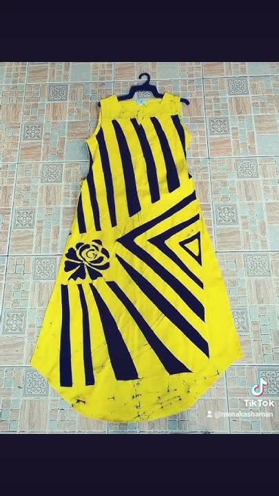 ලස්සනම බතික් ඩිසයින් බතික් Bathik Sri Lanka Bathik Youtube