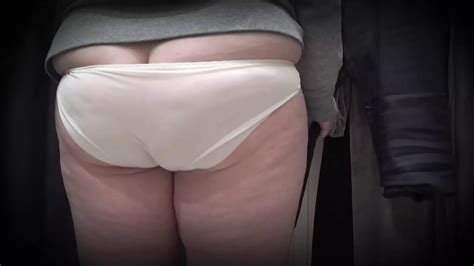 Free Transparent Panties Porn Videos Xhamster