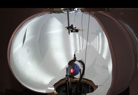 Open Ephys At TENSS Open Ephys