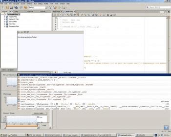 Netbeans Ide Beta Download Free Netbeans Exe