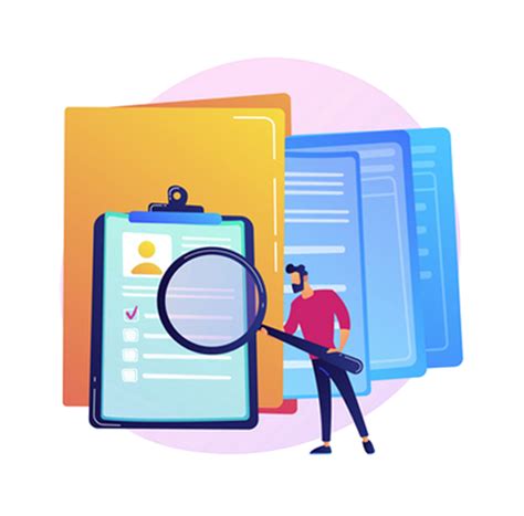 Business Document Storage Solutions In India Book Today