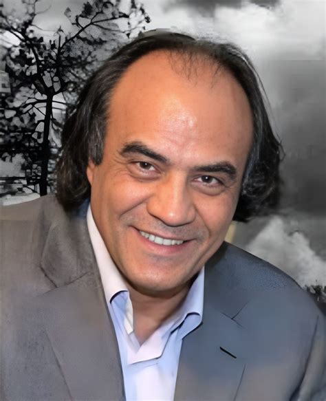 سیف‌الله صمدیان مسابقه عکس حوادث و سوانح