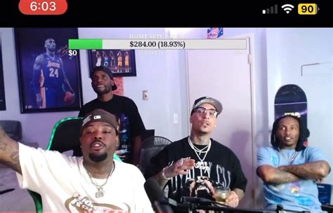 Grace Jane Sent Hp Donation R Nojumperv2