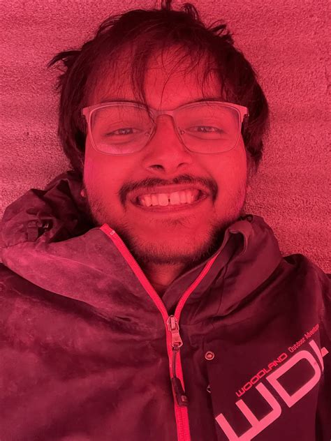 About Shivam Anand Medium