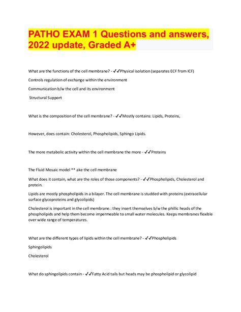 Hipaa Practice Exam Questions With Accurate Answers 2022 2023 Graded A Artofit