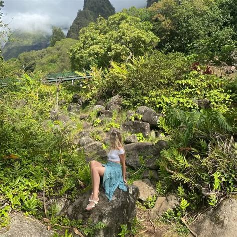 Abbey Christine Abbey Christine On Threads