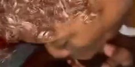 Larissa Pimenta Dark Skin Tnaflix Com