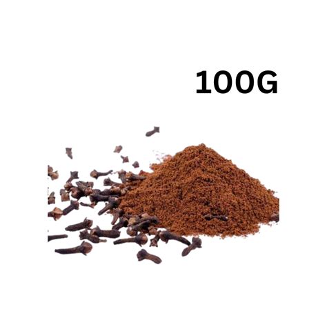 Cinnamon Quills 100g Pattu Scinq001 Punjab Imports