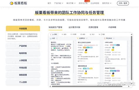 Mongodb 是什么？有哪些应用场景？ 知乎
