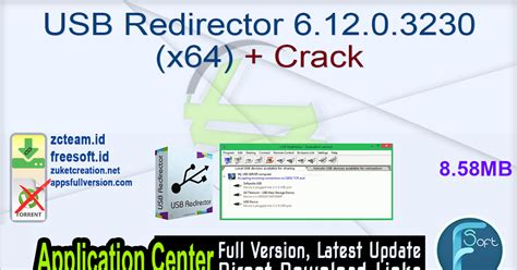Usb Redirector Keygen Maziron
