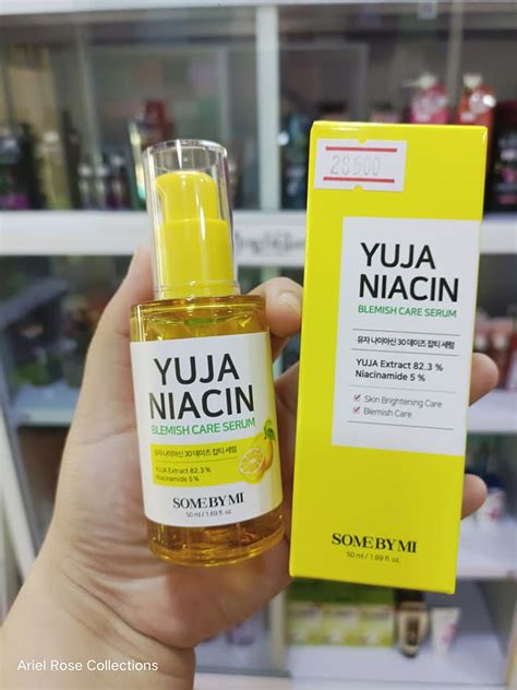 ဒိီနေ့အဝင်💙💚💛 အမဲစက်တင်းတိတ်အတွက် Ariel Rose Collections