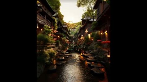 Mid Journey 无限延伸画面 Midjourney Youtube