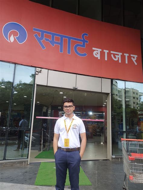 soumyadeep chakraborty on linkedin daburindia internshipexperience