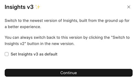 Insights Keeps Redirecting To Insightsv2 Insights Frappe Forum