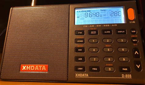 Xhdata D 808 Купить — Gardnen.ru