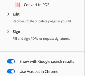 How To Install And Use Adobe Reader For Chrome WPS PDF Blog