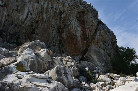 ФОТО Каде се наоѓа најголемата пештерска сала во Националниот парк