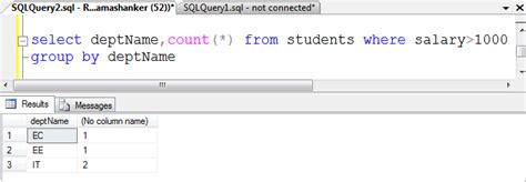 How To Handle Date In Sql Server 2008 Mynet Tutorials