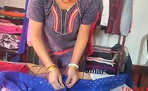 Tamil Sex Videos Ohsex Pro