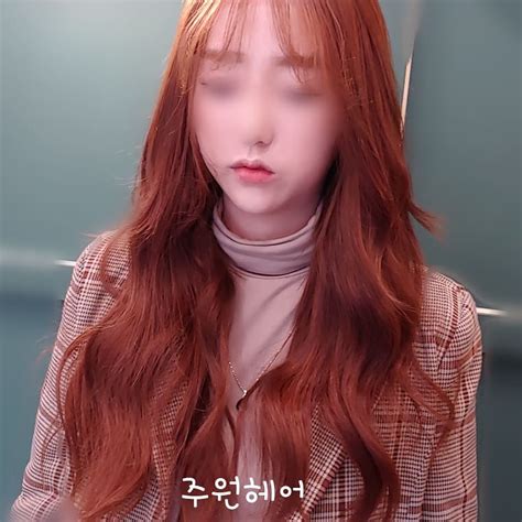 주연헤어 천안붙임머리 주원헤어 아프지 않고 가볍고 자연스러운 시술이 가능합니다 얼굴까지 갸름해보이는 효과만점 붙임머리