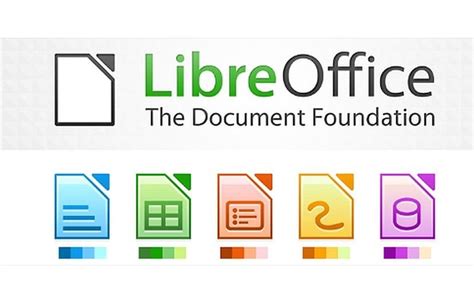 Libreoffice01 Techg