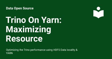 Spark Metadata Optimizing Spark Structured Streaming For Scale By