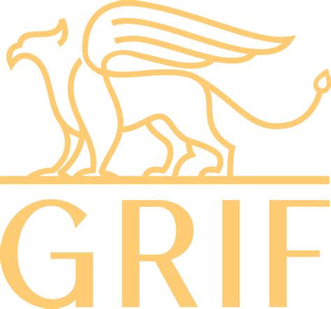 The Newlyweds Bundle By Grif Cookware