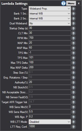 Reducing Emissions With The Me221me442 Digitune Ltd