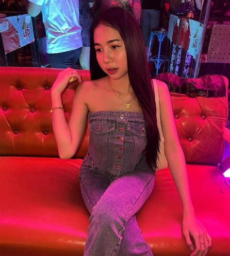 Sex Services Private Part Time To Provide The Best Services Kuala Lumpur