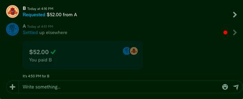 Hold Expensifyappissues19066 2000 Iou Iou