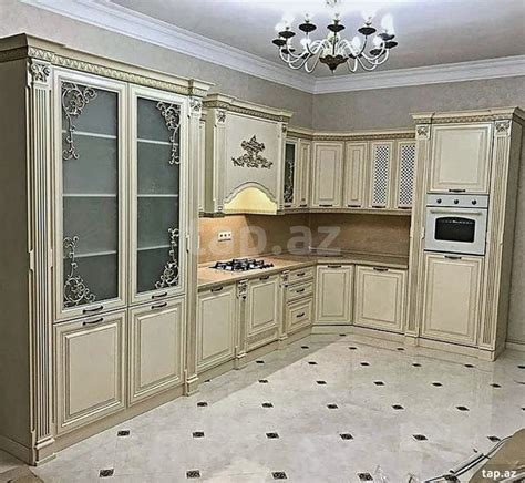 Кухня венеция (72 фото) - красивые картинки и HD фото