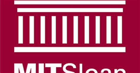 Mit Sloan Logo Album On Imgur