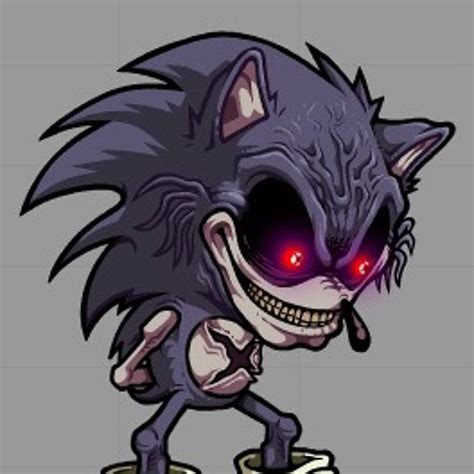 Stream In This Fear Execution By Friday Night Funkin Mod Leaks