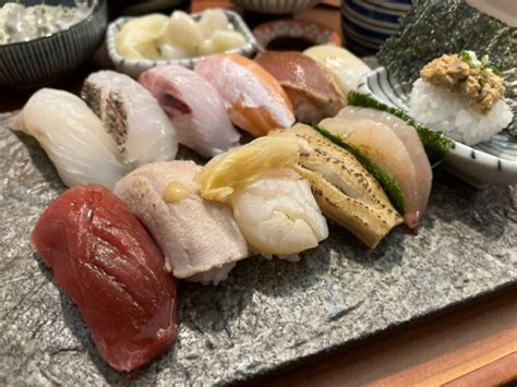 인천 청라 맛집 고쉐프의 신선한 초밥 모둠초밥 구성 너무 좋아 연어초밥 맛집 매장 주차 메뉴 가격 후기 네이버 블로그