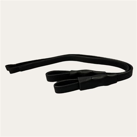 Étrivières De Dressage Gbs Sellier