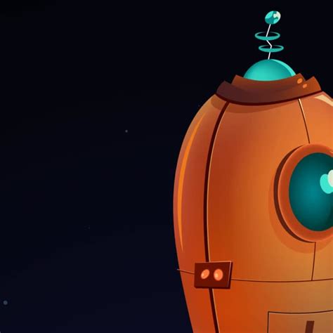 celebrating 2023 with github contributions ankit mohanty posted on
