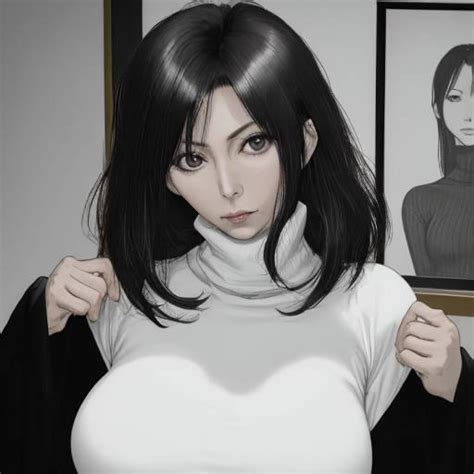 Booty Mommy By Sigocha On Deviantart Booty Mommy By Sigocha On Deviantart