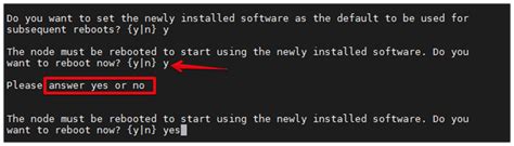FlexPod Datacenter With Citrix VDI And VMware VSphere For Up To Seats Cisco