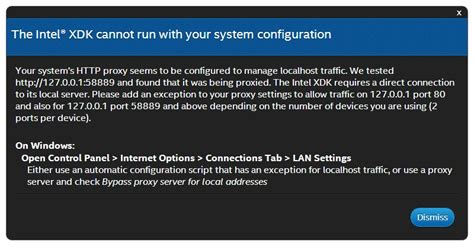 Android Why Does Intel Xdk Not Start Stack Overflow