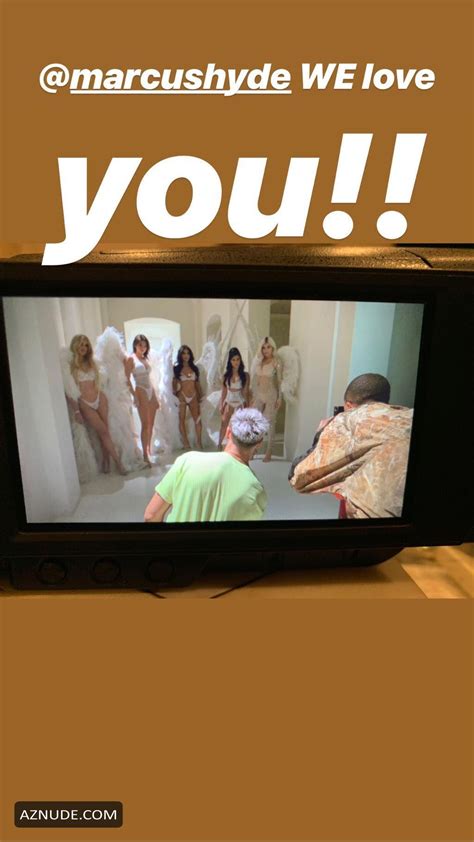 Kendall Jenner Sexy With Kim Kourtney And Khloe Kardashian In Their Costumes For Halloween In