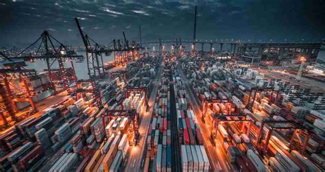 Multi Container Pod How When And Why Alexandre Vazquez
