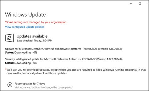 How To Fix Lag In Call Of Duty Black Ops Cold War Noobs2Pro