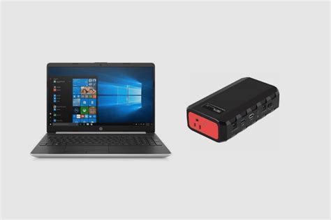 ASUS VivoBook X JA Laptop Review Discover The Pros And Cons ImpartPad