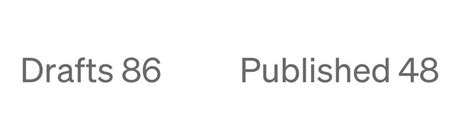Samuele Mazzanti On Linkedin Writing Medium Towardsdatascience