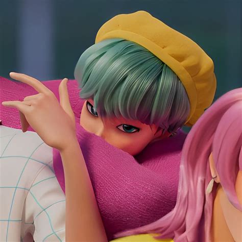 사자 보이즈 베이비 팬덤 커뮤니티 │ Kpop 1등 앱 최애돌