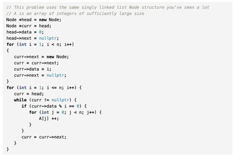 solved in big Θ notation analyze the running time of