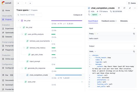 Beyond Vibe Coding Ai Assisted Coding With Cursor And Opik