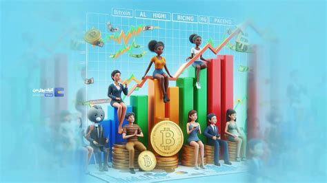 هاوینگ، آخرین فرصت برای جانماندن از بازار عکس و نمودار زومیت