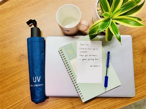Tiên Lê 🌸 On Linkedin Java Dotnet