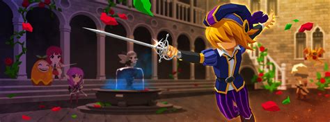 TT Devlog Preview Of Gamehive TT Devlog Preview Of Gamehive